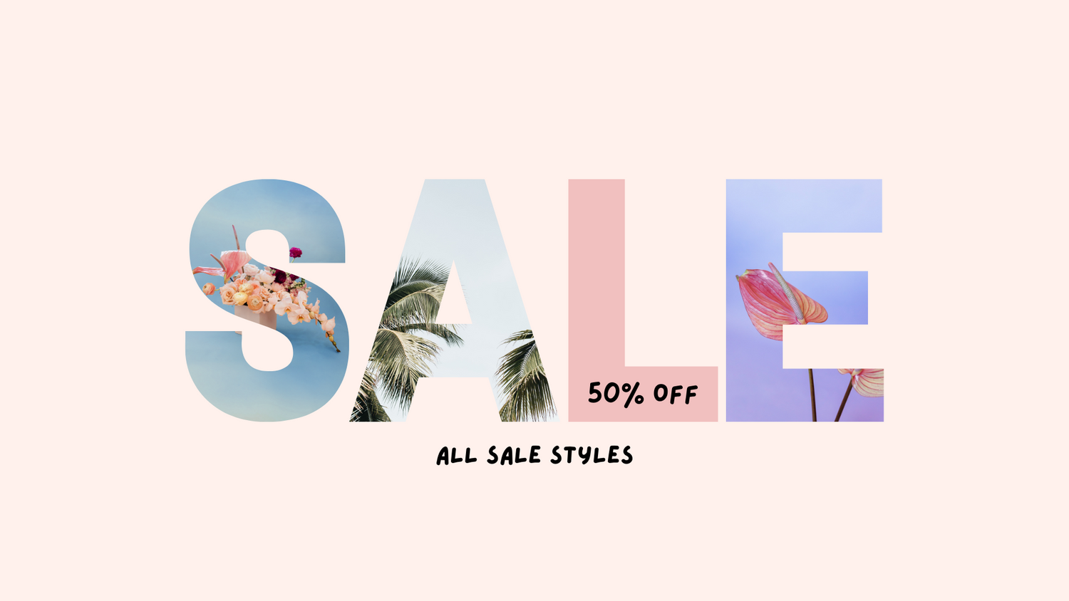 Discounted Nail Wraps by Stanley Pop – STANLEY POP - LOS ANGELES